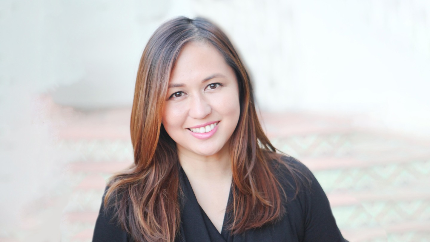 Program Administration | Online Master of Public Health | School of ...